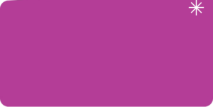 Our Company - All Eights