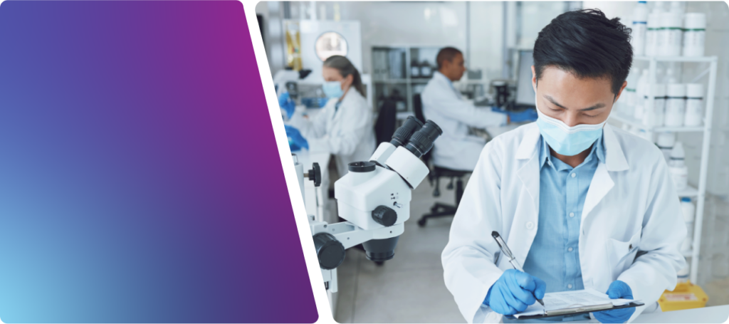 Compliance - All Eights