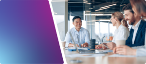 Our Company - All Eights